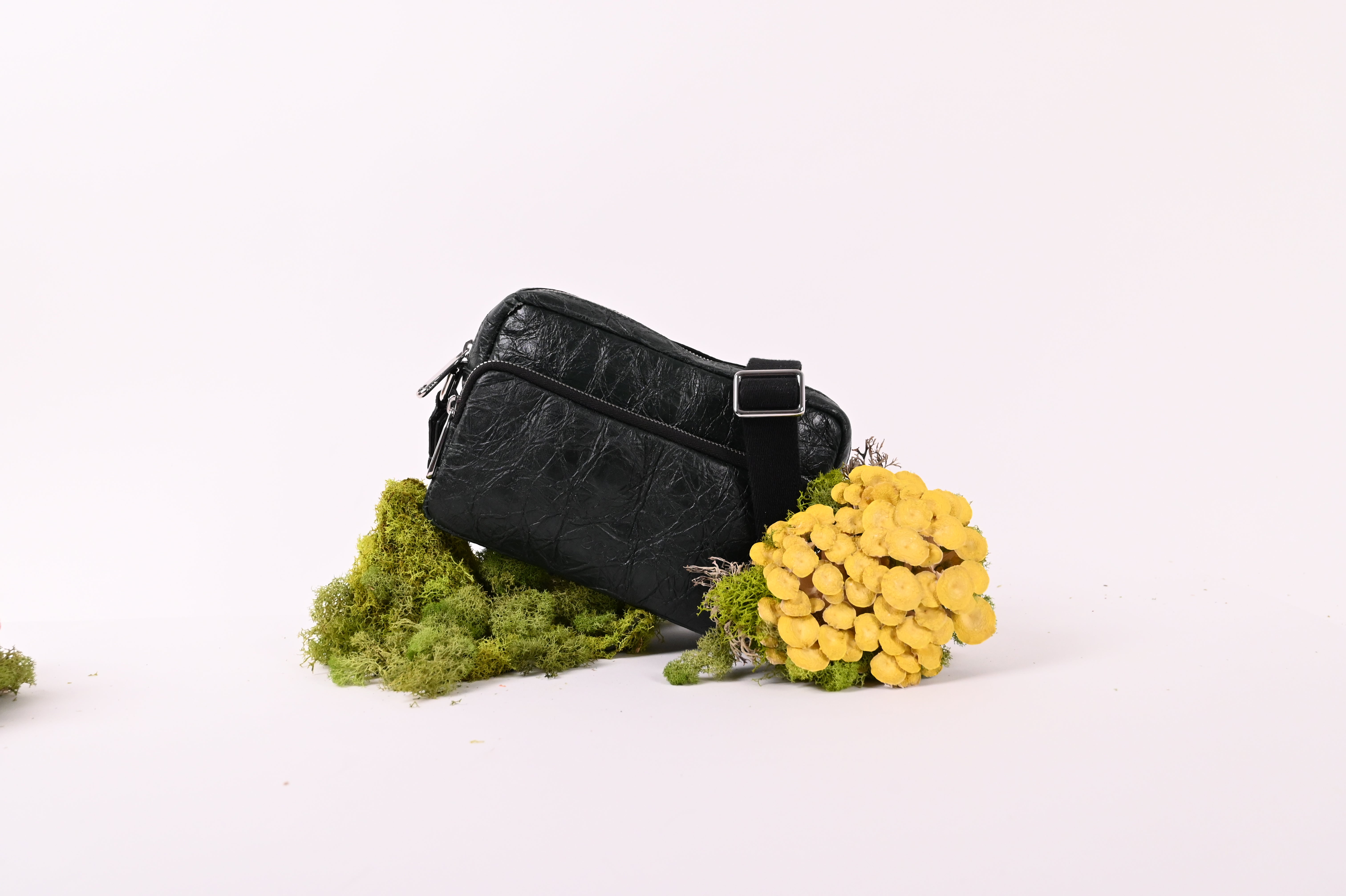 Forager materials – foragerbio